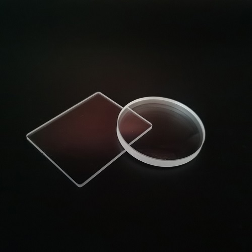 BK7 Window: fandewei